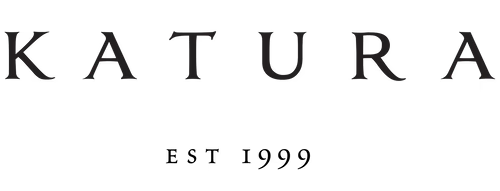 Consultation – KATURA 1999